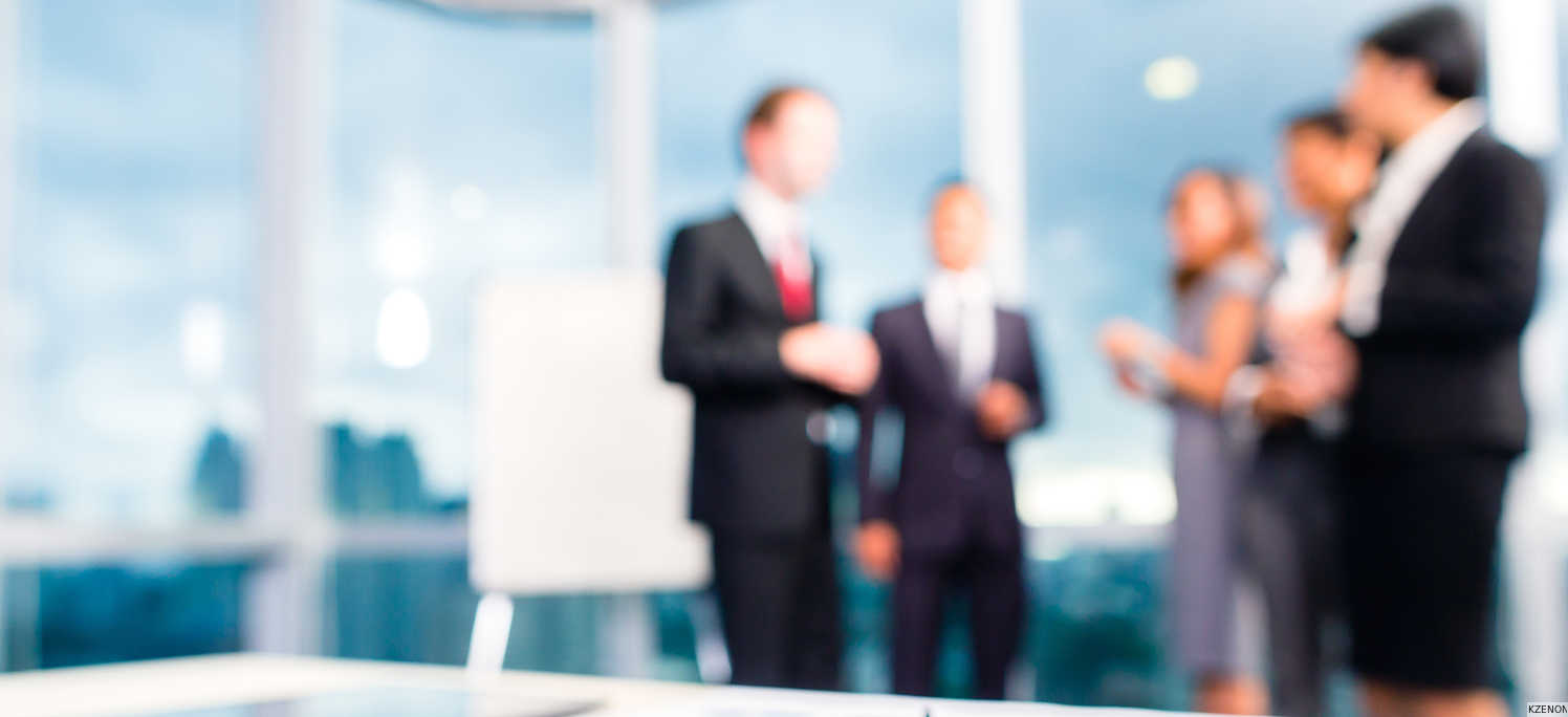 Accueil | Sofico France, expert comptable à Rombas, Longlaville, Forbach, Thionville, Metz ...