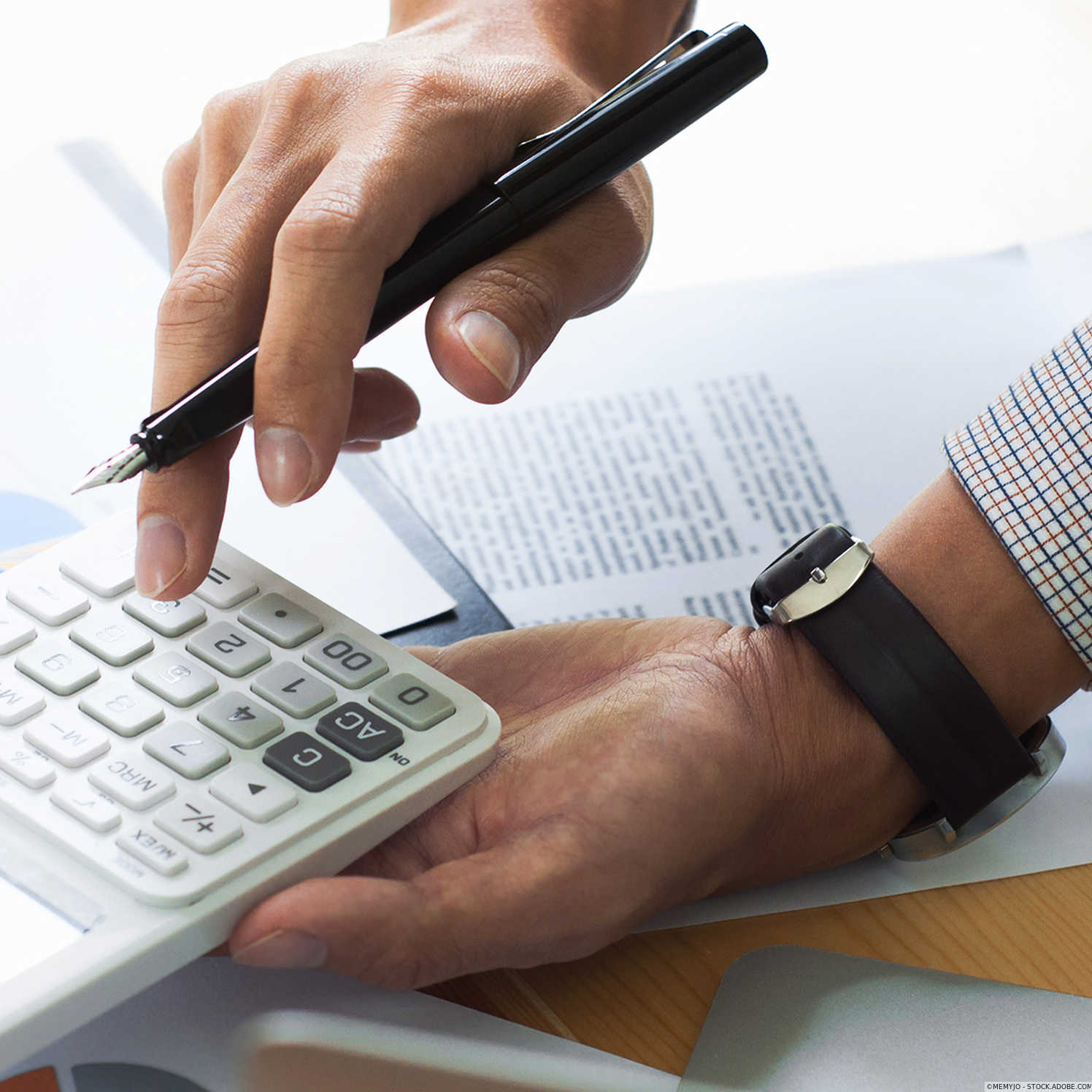 Accueil | Sofico France, expert comptable à Rombas, Longlaville, Forbach, Thionville, Metz ...