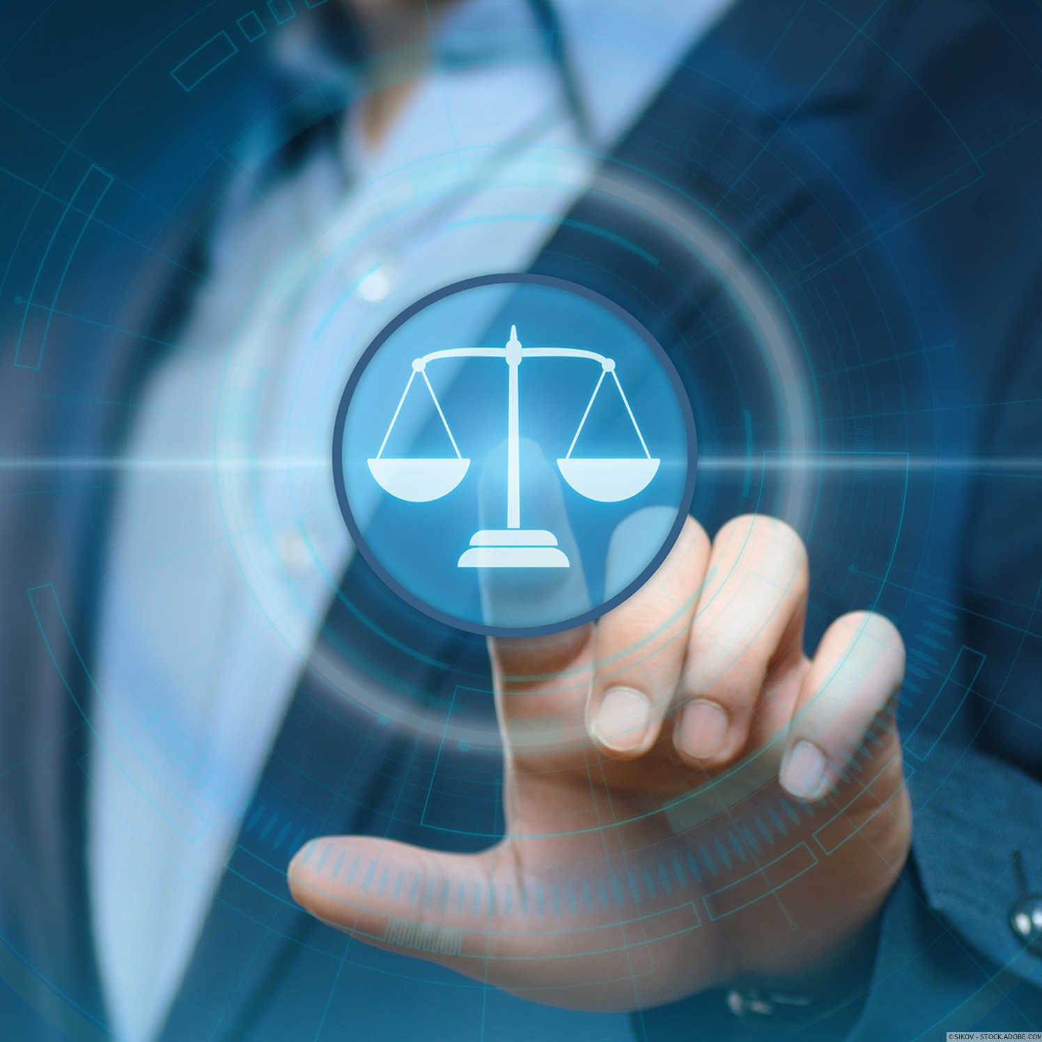 Accueil | Sofico France, expert comptable à Rombas, Longlaville, Forbach, Thionville, Metz ...