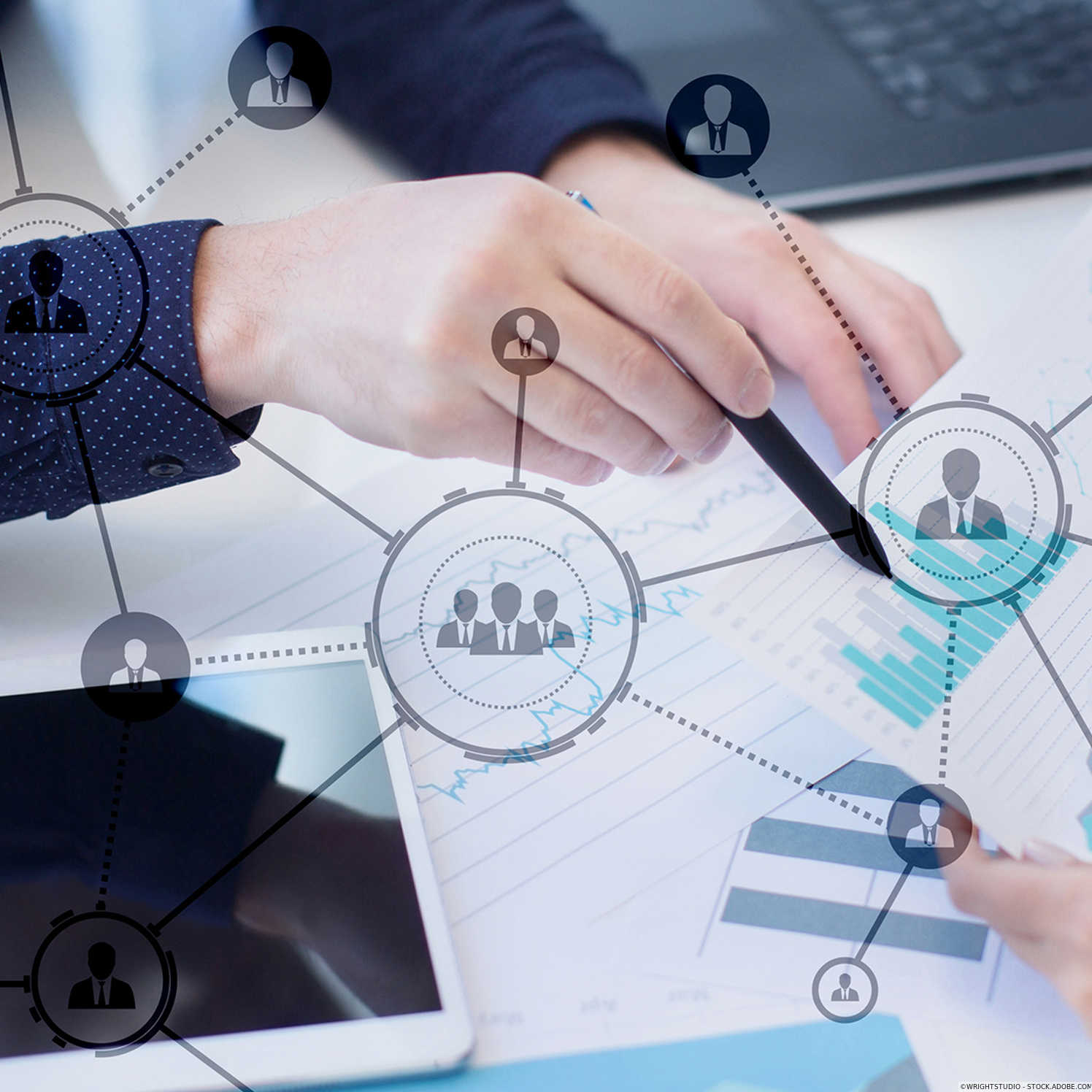 Accueil | Sofico France, expert comptable à Rombas, Longlaville, Forbach, Thionville, Metz ...